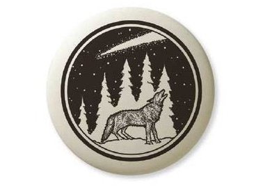 Jewelry and Artwork – Wolf Sanctuary of PA